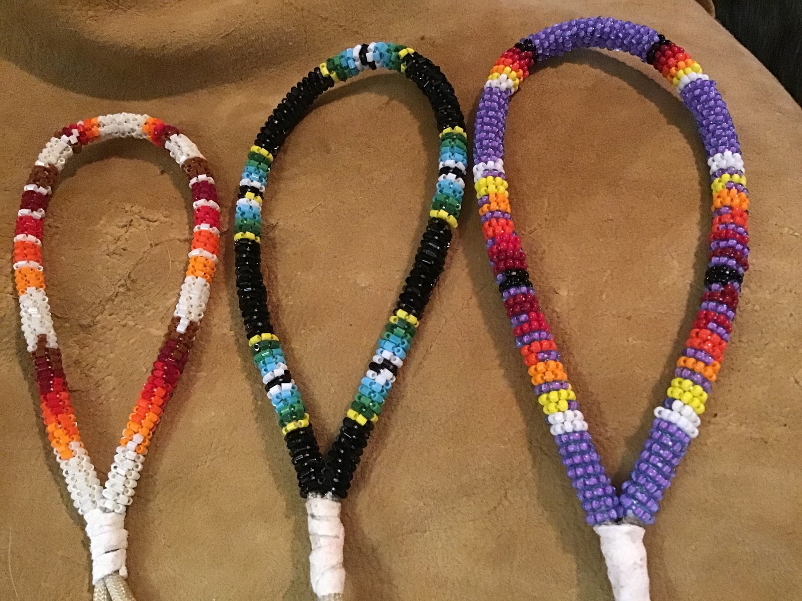 Authentic Native American Indian Jewelry Native America Navajo - Etsy