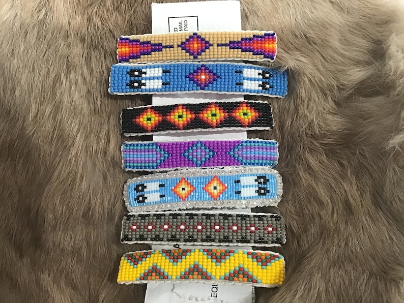 Authentic Native America Indian Jewelry Southwestern Navajo Zuni Hopi ...