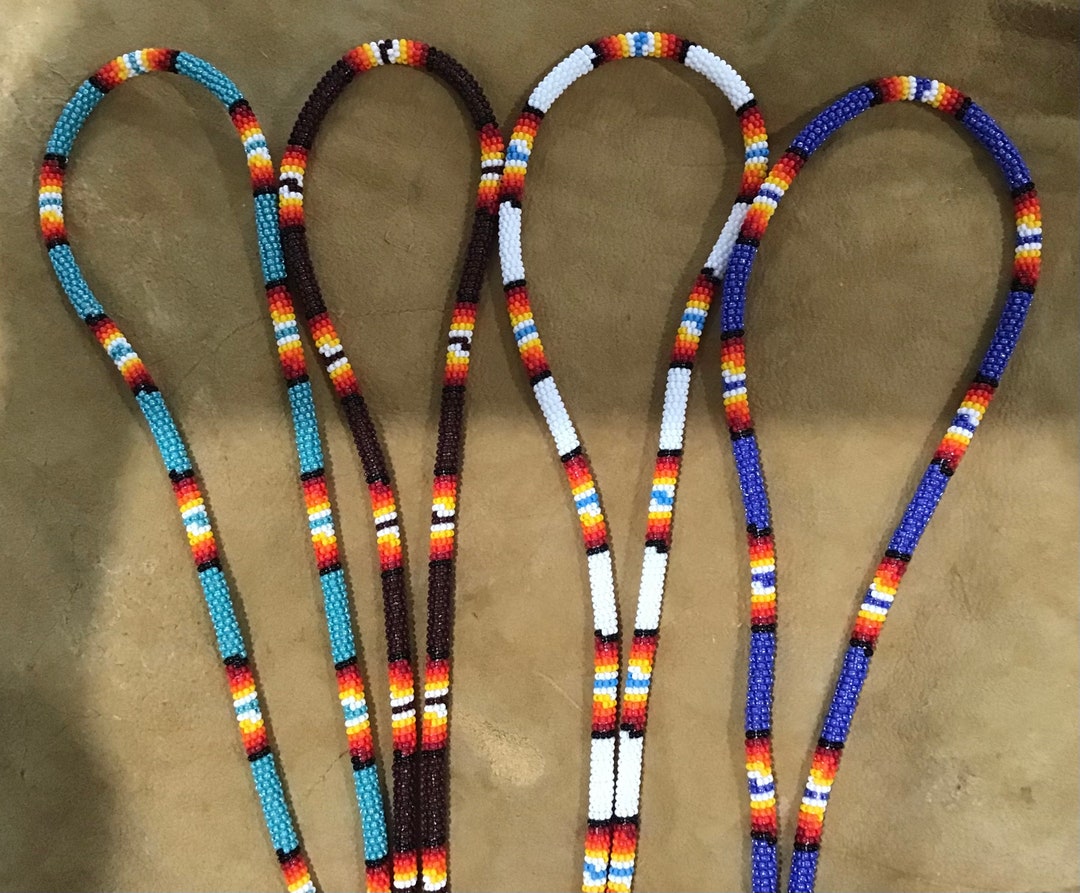 Native American Indian Jewelry Nurses Healthcare Professional Navajo ...