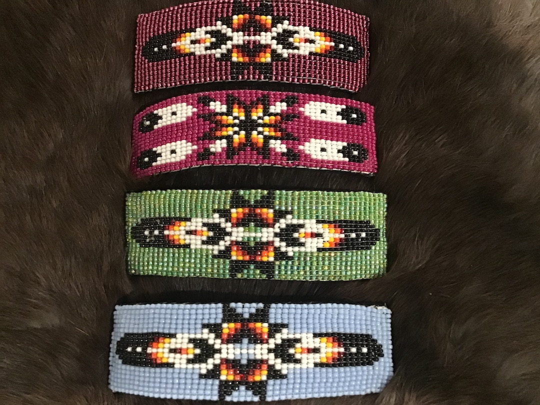 Authentic Native America Indian Jewelry Southwestern Navajo Zuni Hopi ...