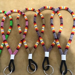 Authentic Native American Indian Jewelry Native America Navajo Peyote ...