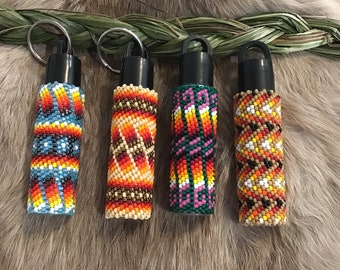 Navajo Corn Pollen - Etsy