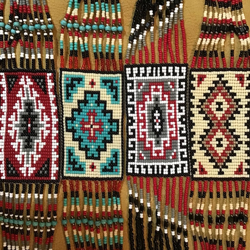 Hopi Rug - Etsy