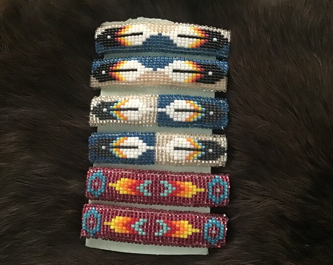 Authentic Native America Indian Jewelry Southwestern Navajo Zuni Hopi ...