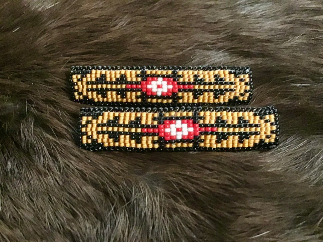 Authentic Native America Indian Jewelry Southwestern Navajo Zuni Hopi ...