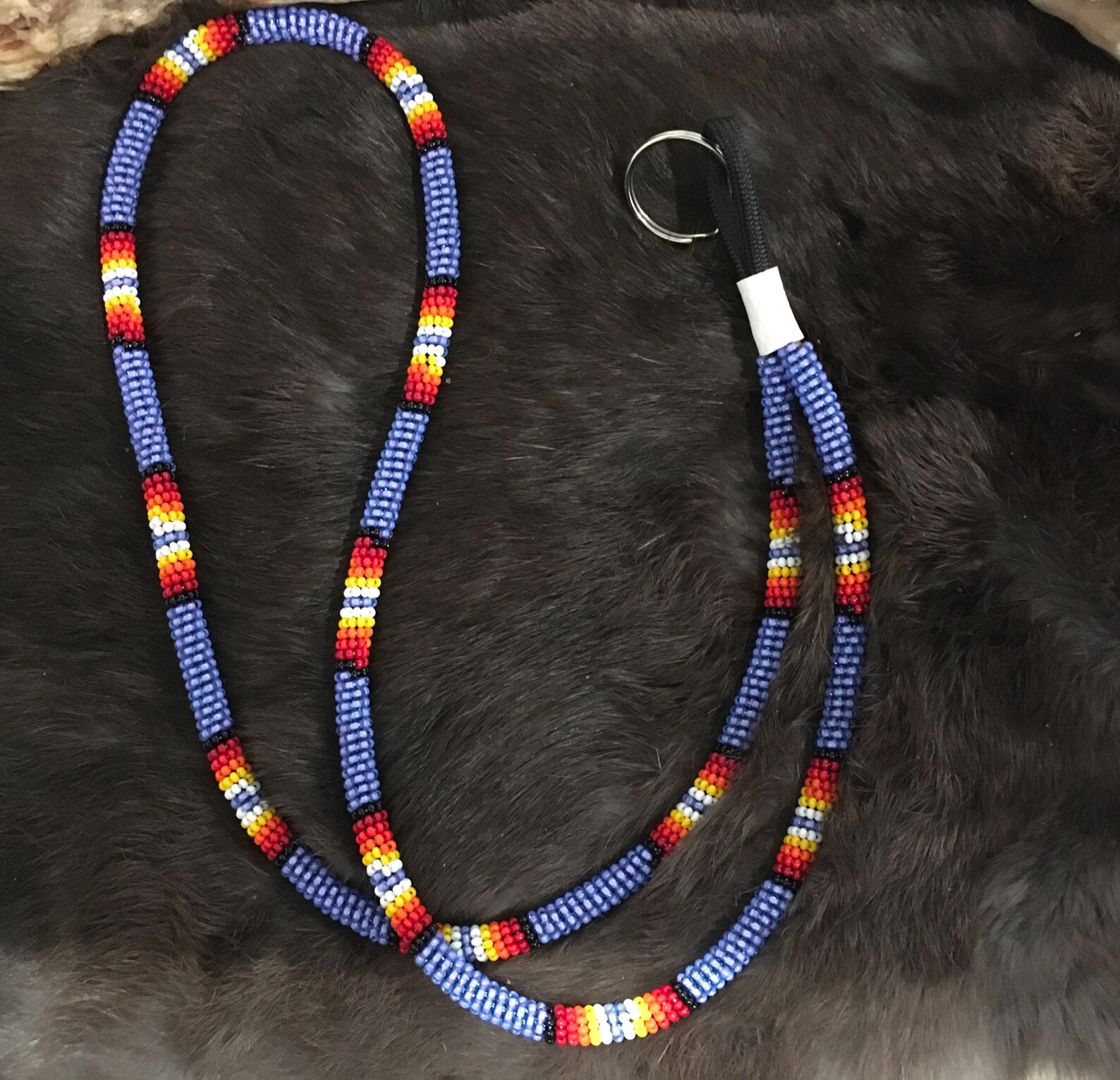 Authentic Native American Indian Jewelry Nurses Healthcare Professional ...