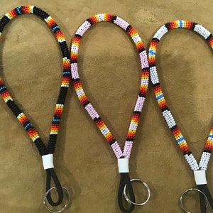 Authentic Native American Indian Jewelry Native America Navajo Peyote ...