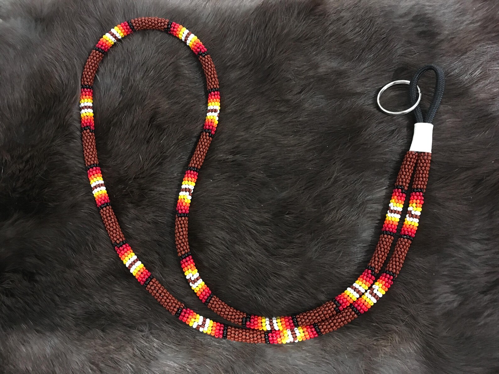 Native American Indian Jewelry Nurses Healthcare Professional Navajo ...