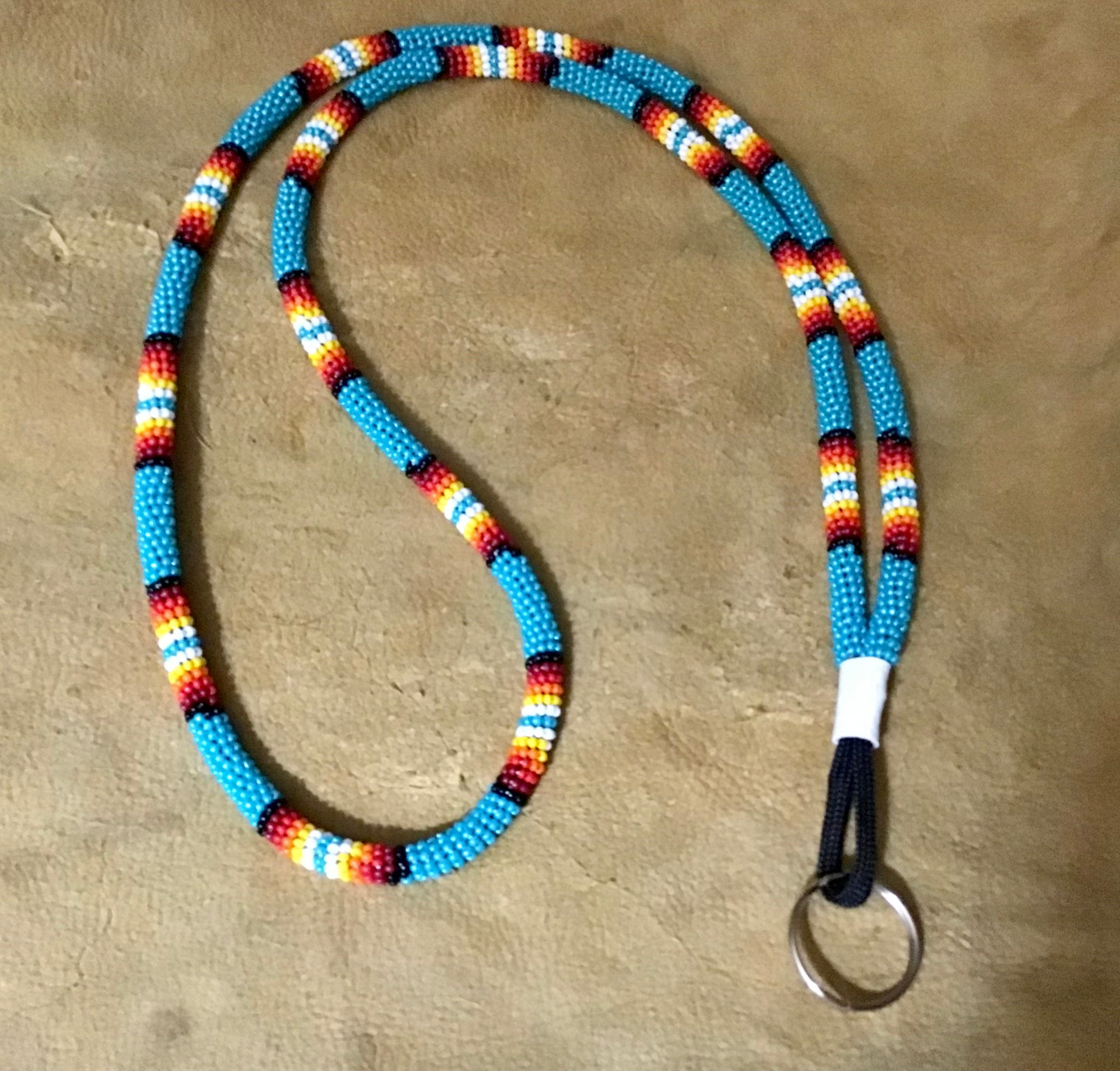 Native American Indian Jewelry Nurses Healthcare Professional Navajo ...