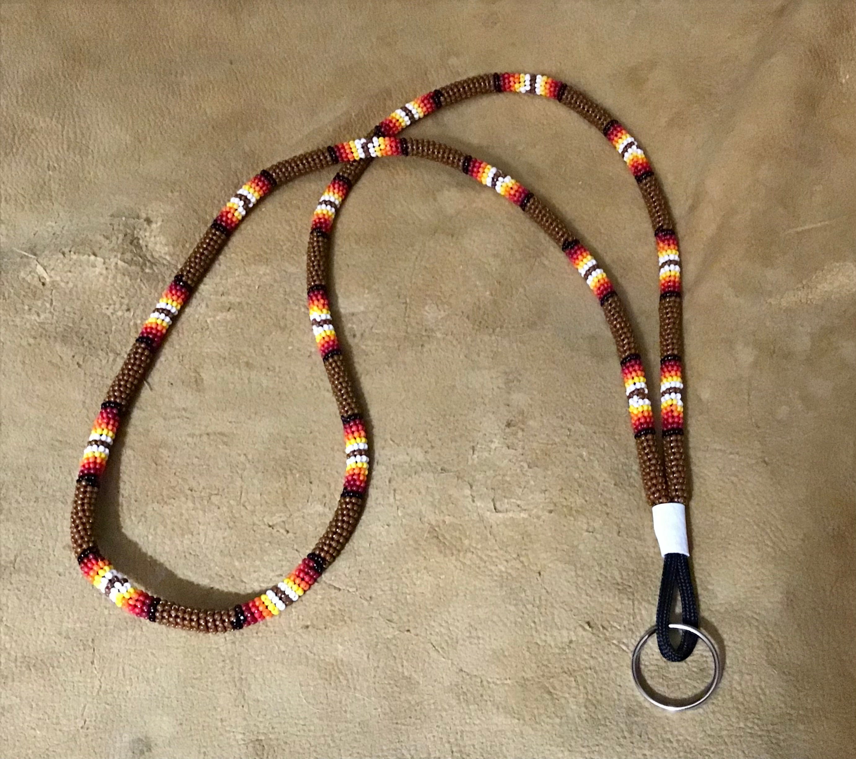 Native American Indian Jewelry Nurses Healthcare Professional Navajo ...