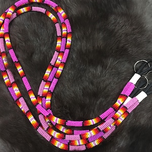 Native American Indian Jewelry Nurses Healthcare Professional Navajo ...