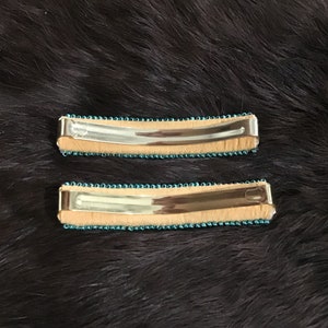 Authentic Native America Indian Jewelry Southwestern Navajo Zuni Hopi ...