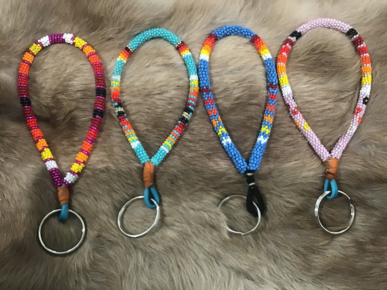 Authentic Native American Indian Jewelry Native America Navajo Peyote ...