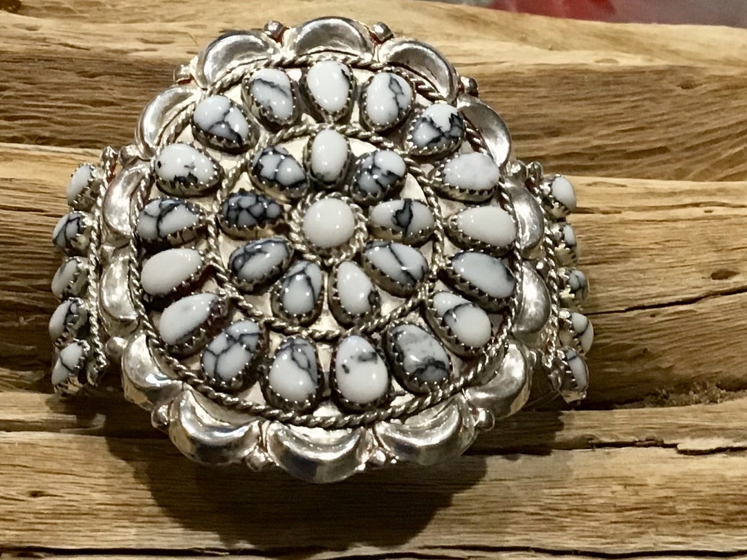 Native America Indian Jewelry Navajo Hopi Zuni Tribe Native American ...