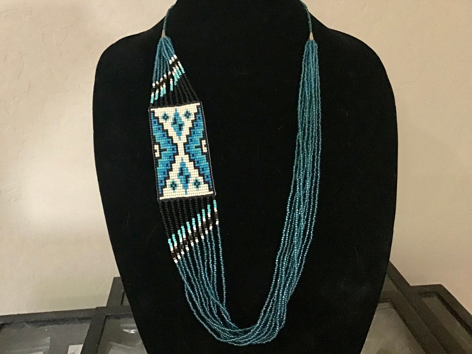 Native America Indian Jewelry Zuni Hopi Sterling Silver Navajo | Etsy