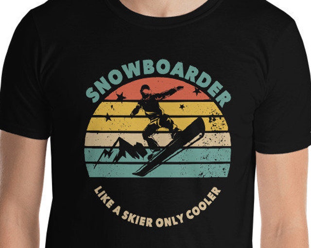 EdgyShop - Etsy