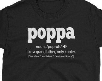 Nonnie Gift Nonnie Mug Best Nonnie Ever Mug Nonnie Definition - Etsy