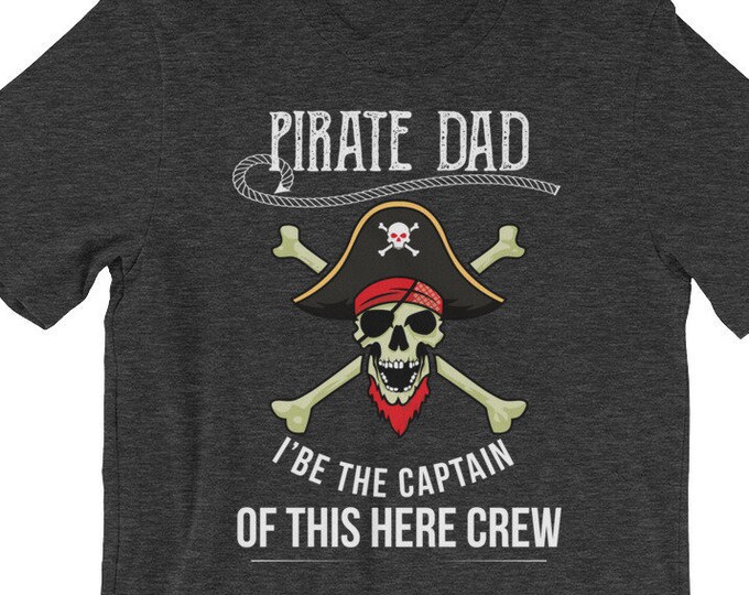 Navy Promotion Gift Navy Ranks Mug Naval Promotion Gift Navy - Etsy