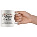 Yaya Gift Yaya Mug Best Yaya Definition Mug Yaya Grandma 11oz Coffee ...