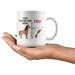Operating Room Nurse Gift Operating Room Nurse Mug Operating Room Nurse ...