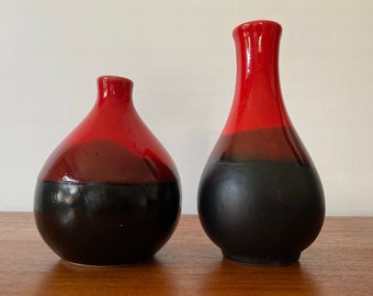 Fejer Pottery - Etsy