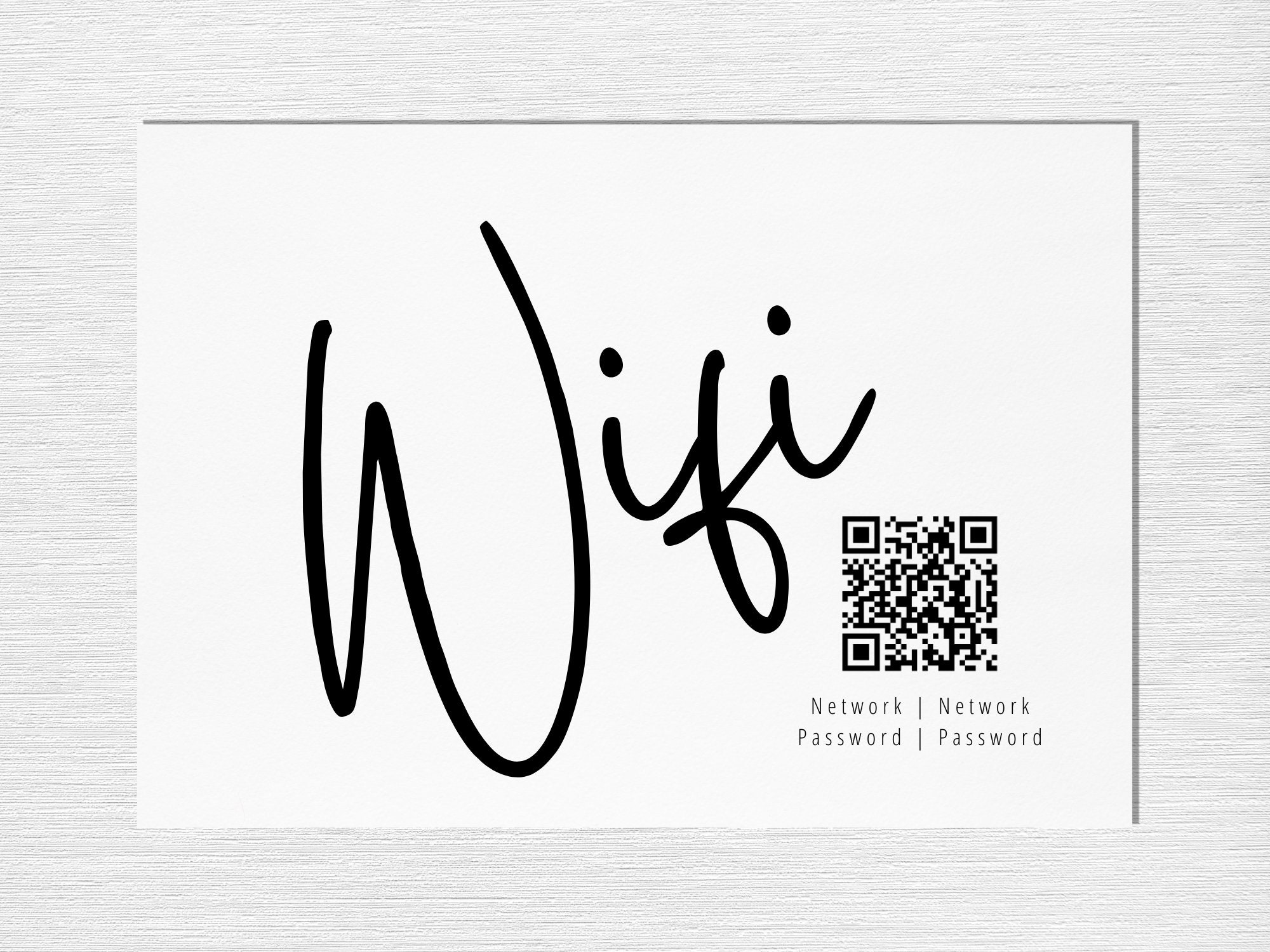 wifi-password-sign-qr-code-wifi-sign-qr-wifi-wifi-sign-wifi