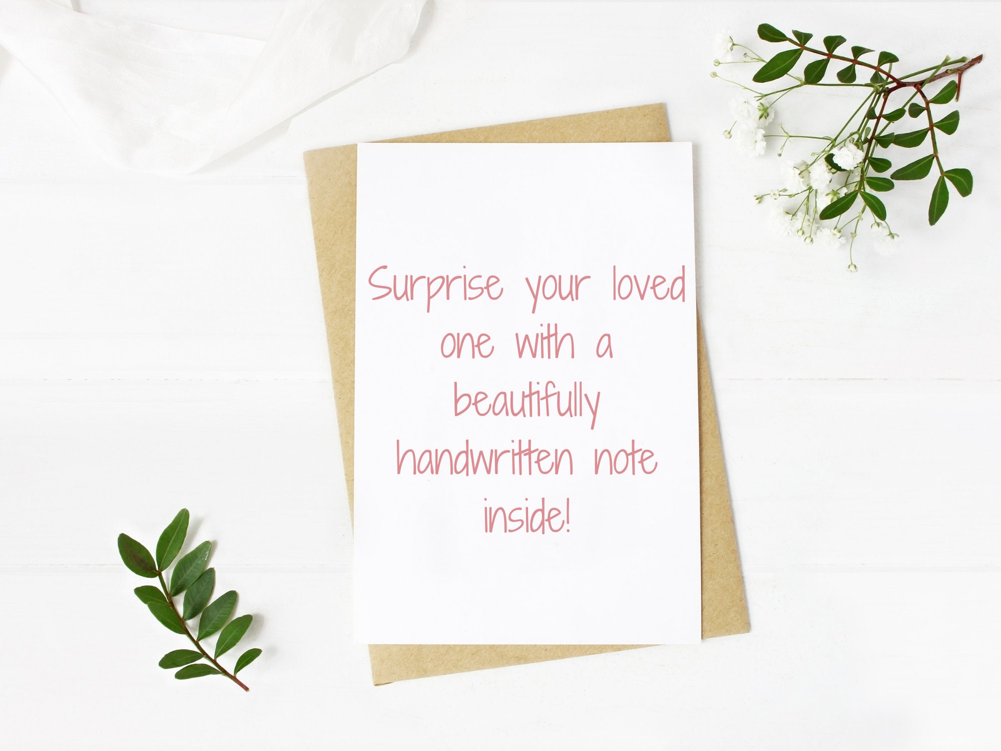 Queen Mother's Day Card, Mama Card, Freddy Mercury Mama Card, Mama Oh ...