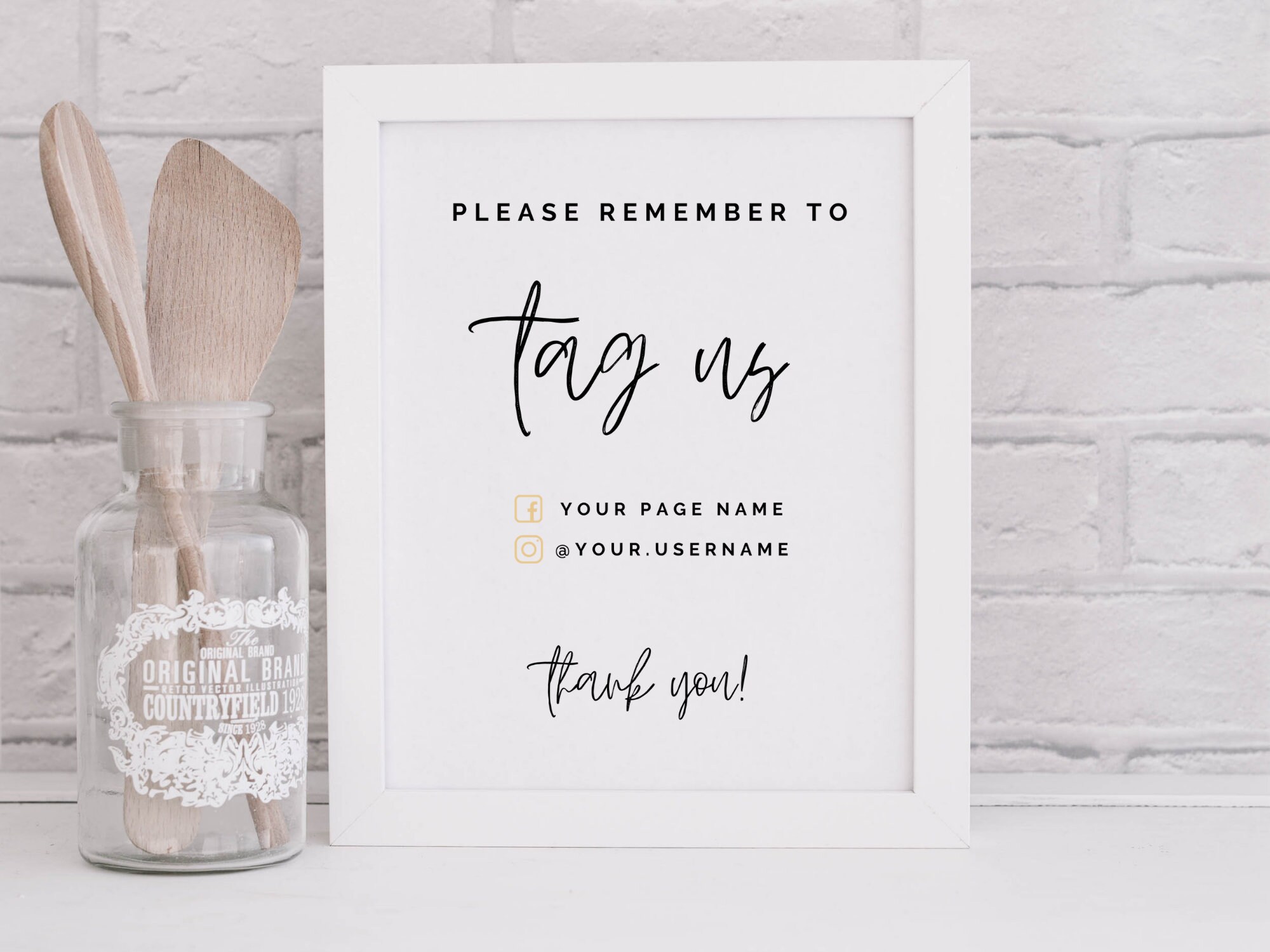 VRBO Sign, VRBO Rental, Vrbo, Printable, VRBO Welcome, Vrbo Welcome ...