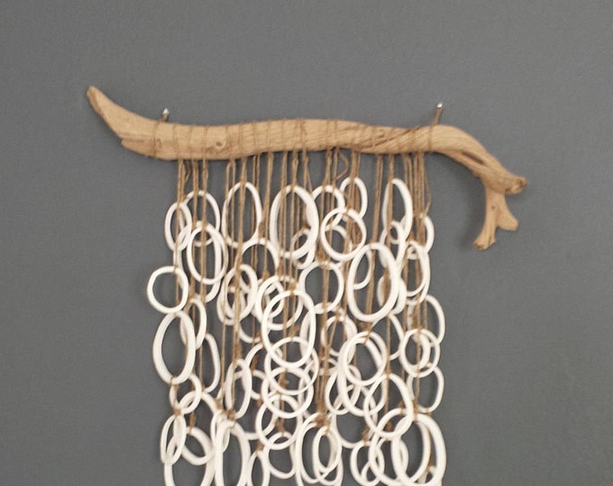 SOLD! Request Custom Order. - Etsy