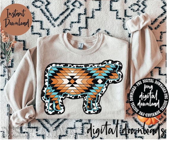 Disegno Modello Azteco