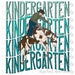 ORIGINAL CREATOR Kindergarten Cowboy PNG Digital Download - Etsy