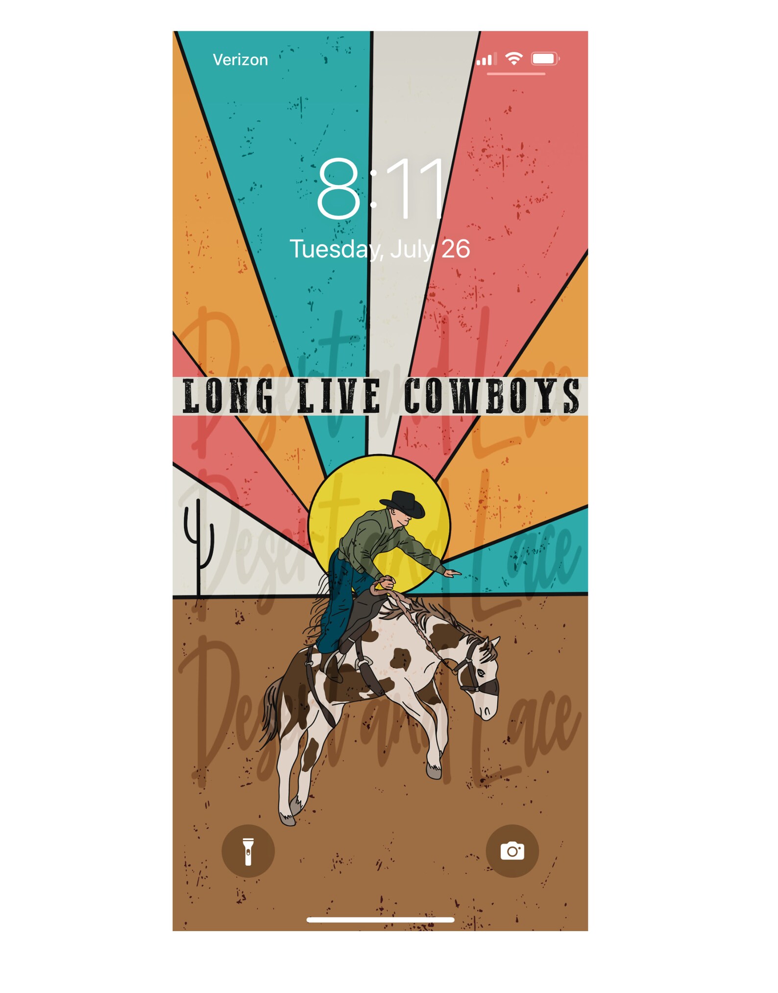 Iphone 13 Lock Screen Wallpaper PNG Digital Download Long Live - Etsy