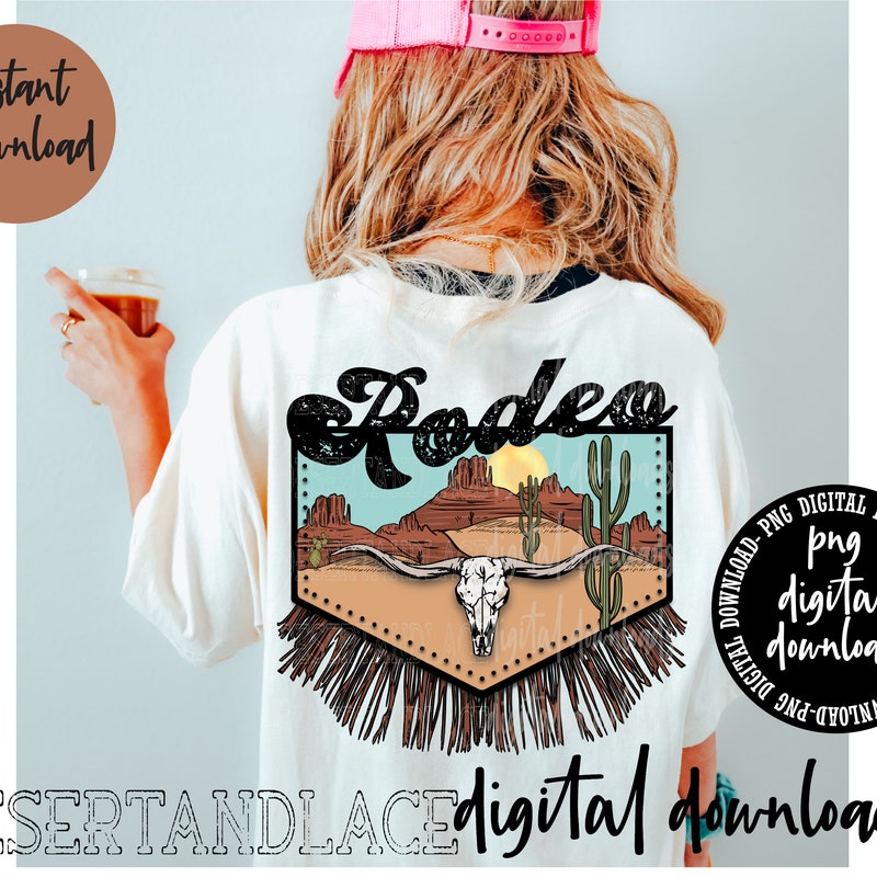 Nfr Back Number - Etsy