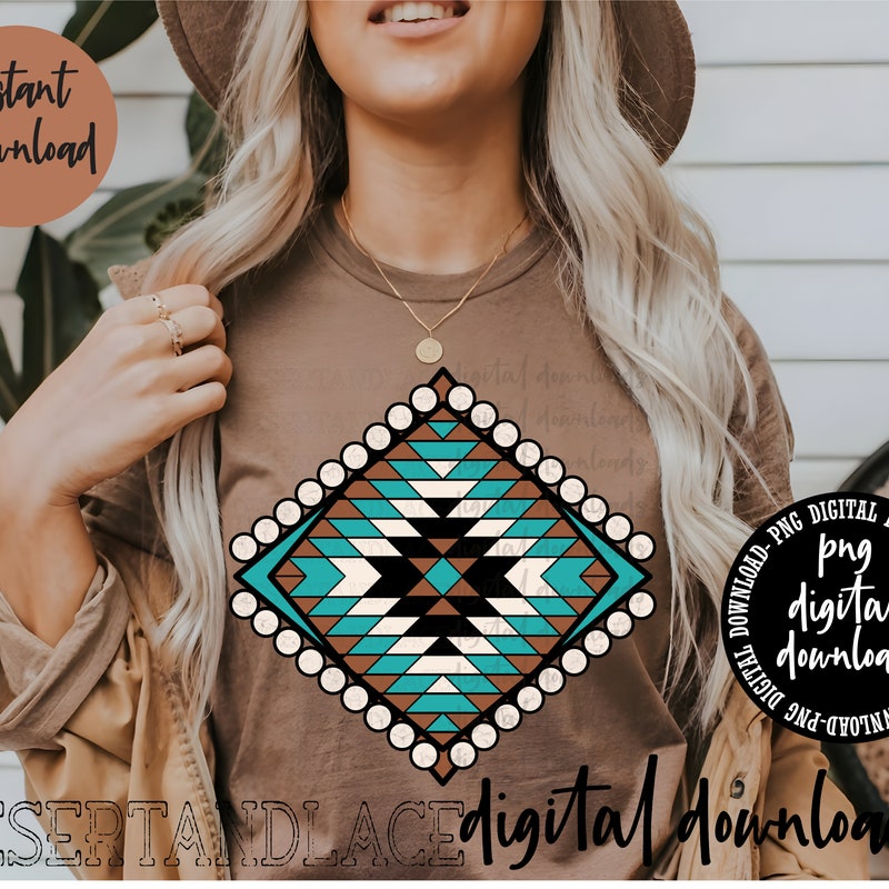Aztec Diamonds - Etsy
