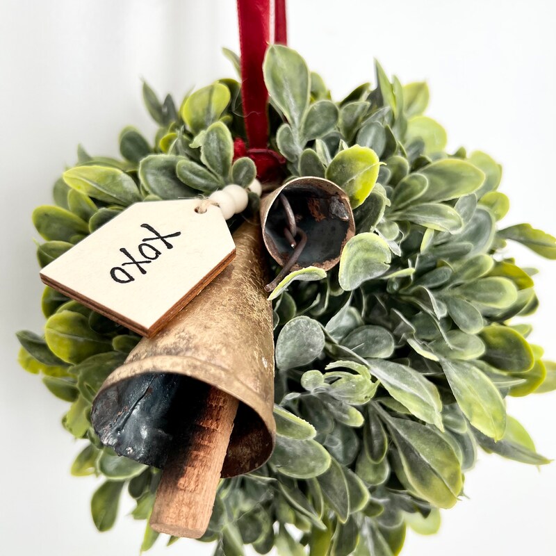 Secret Pal Gifts - 60+ Gift Ideas for 2025