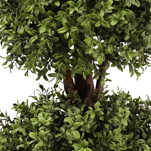 UV Boxwood, Boxwoods, Faux Boxwood, Porch Decor, Wedding Decor, Wedding ...