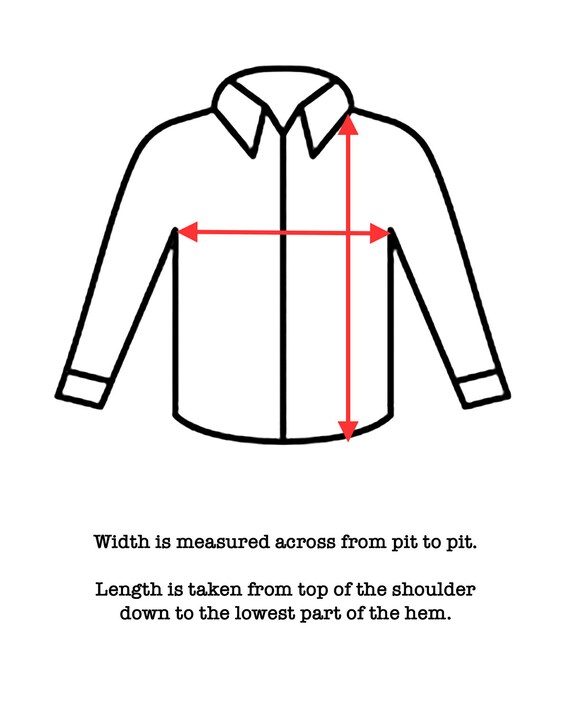 1980's Champion American Red Cross Windbreaker Jacket… - Gem