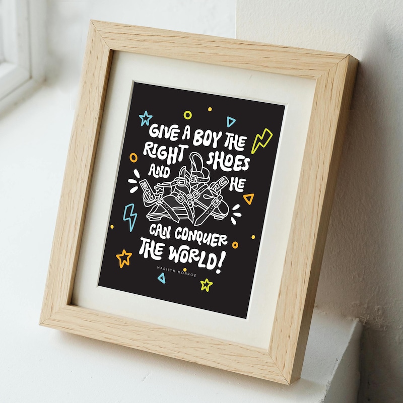 Doctor Calligraphy - Etsy