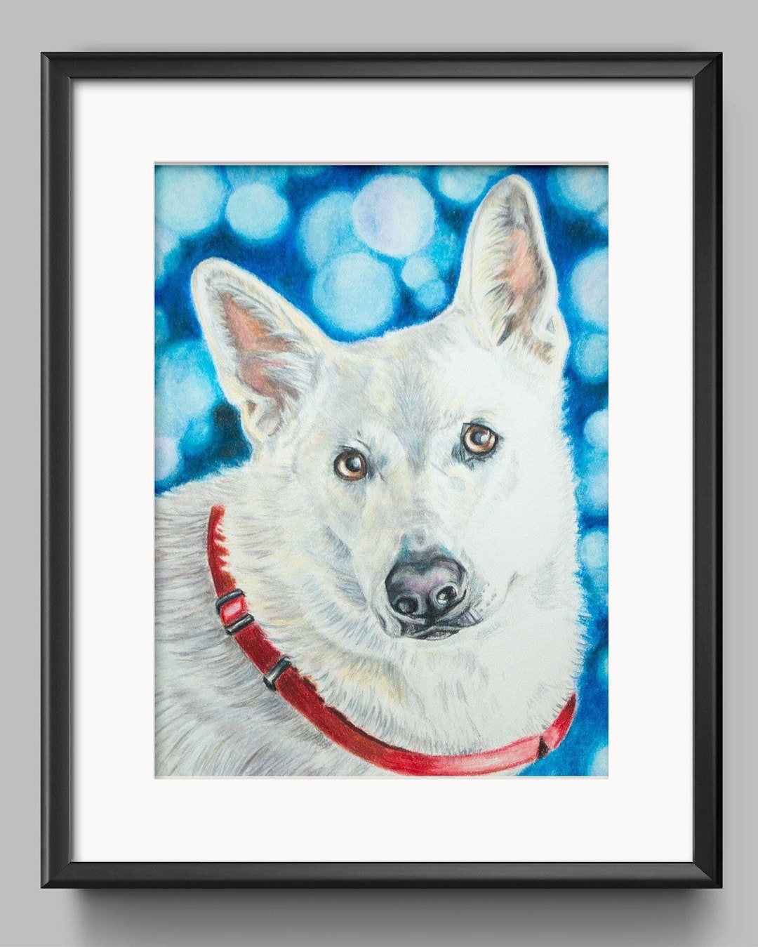 This item is unavailable - Etsy