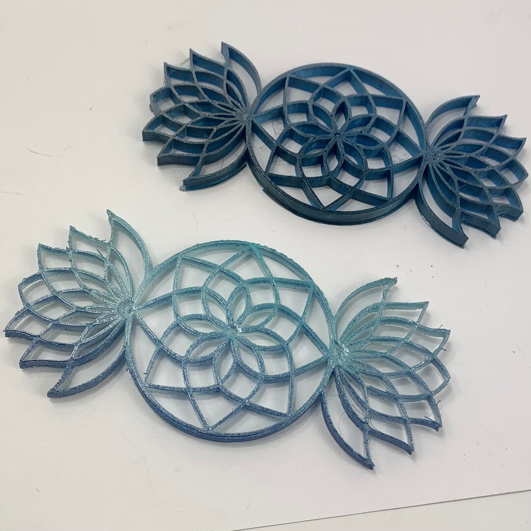 The Lotus Meditation Altar, Triple Goddess, Yoga Decor, Calming Symbol ...