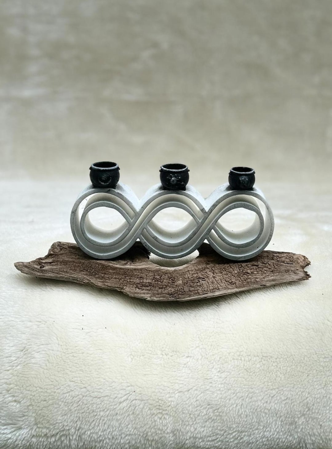 The Infinite Triple Cauldron - Wisdom/moon, Warming/sun, Motion/earth ...