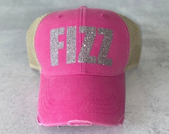 InitiallyGlam - Etsy