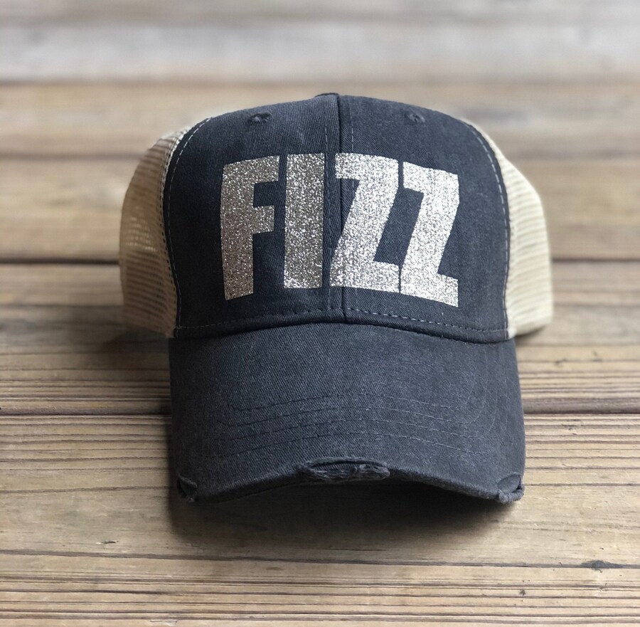 InitiallyGlam - Etsy