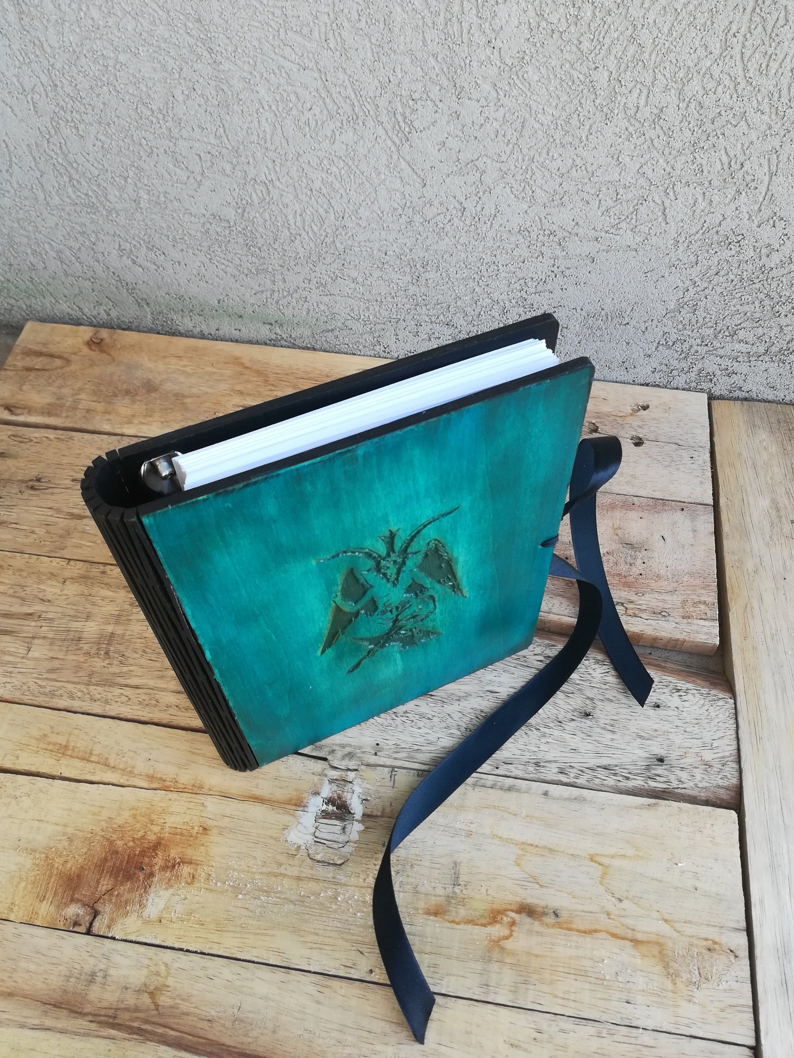 Baphomet Book of Baphomet Book of Satan Satanism Book of - Etsy Hong Kong