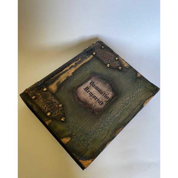 Shop Medieval Times - Etsy