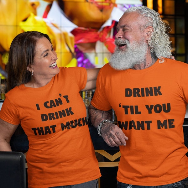 Funny Halloween Costumes Adult Etsy