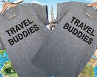 Best buddies shirts | Etsy