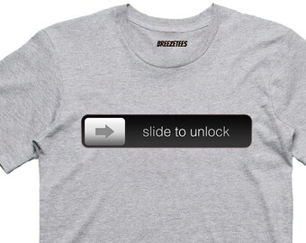 T shirt slides | Etsy