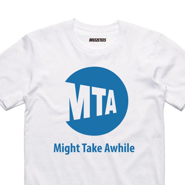 Mta Subway - Etsy