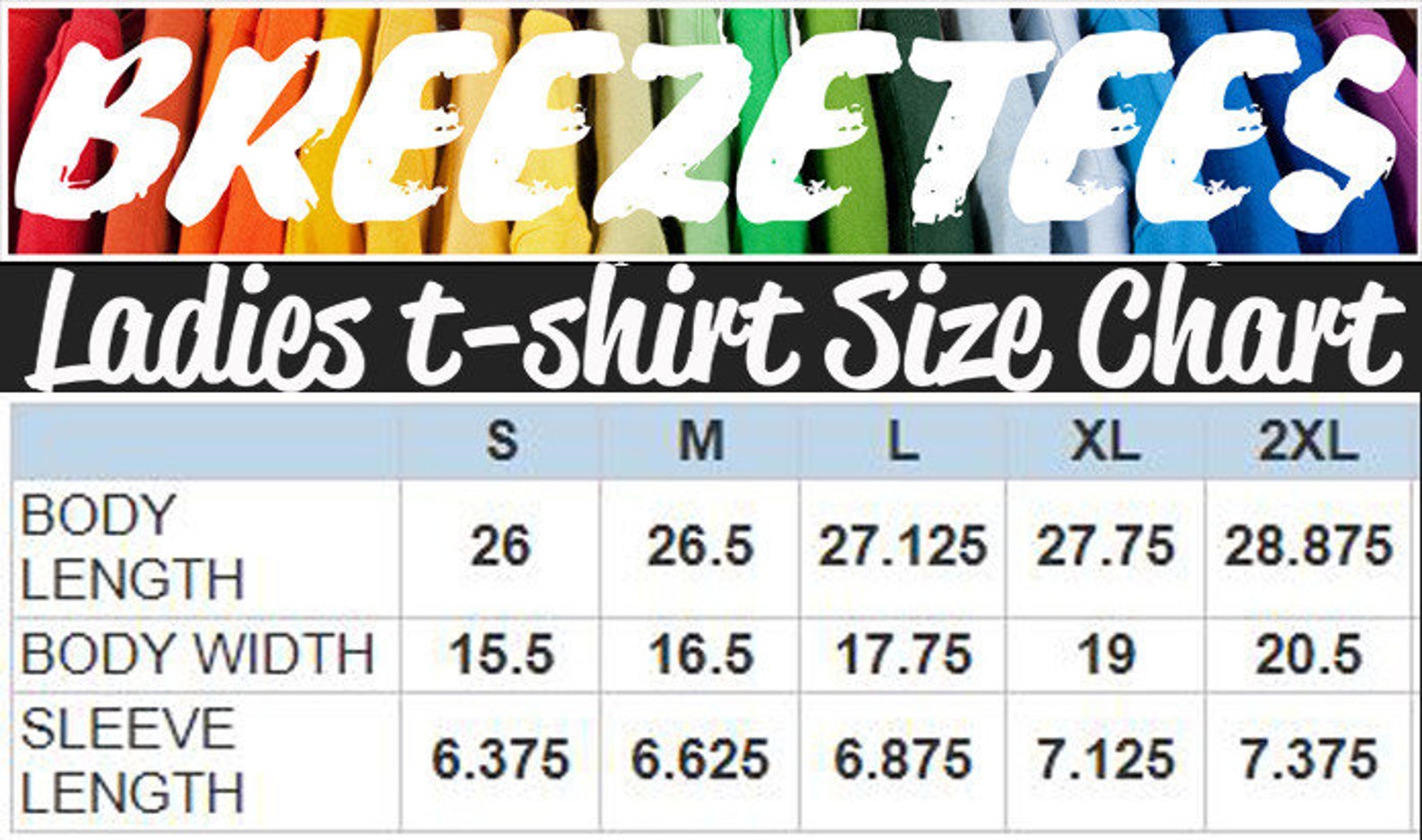 Best Buds Family Matching T-shirts Mothers Day T-shirt Fathers | Etsy